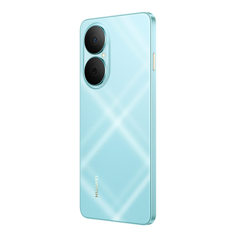 หน้าหลัก - HUAWEI Hub by UFicon