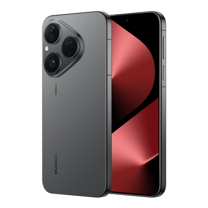 หน้าหลัก - HUAWEI Hub by UFicon