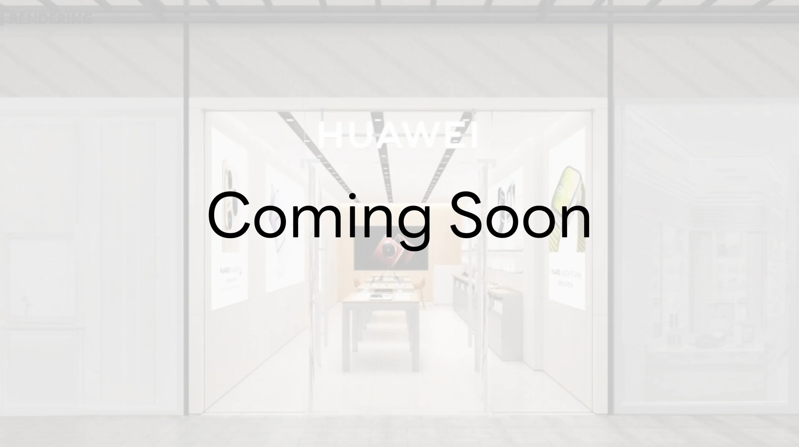 HUAWEI Hub by UFicon | ตัวแทนจำหน่าย HUAWEI อย่างเป็นทางการ